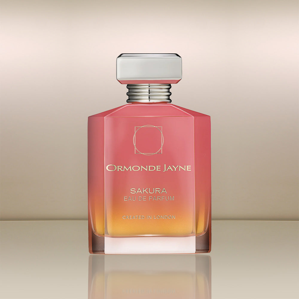 Ormonde Jayne - Sakura – Osswald