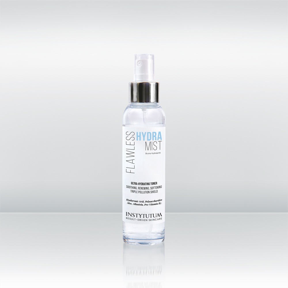 Flawless Hydra Mist – Osswald