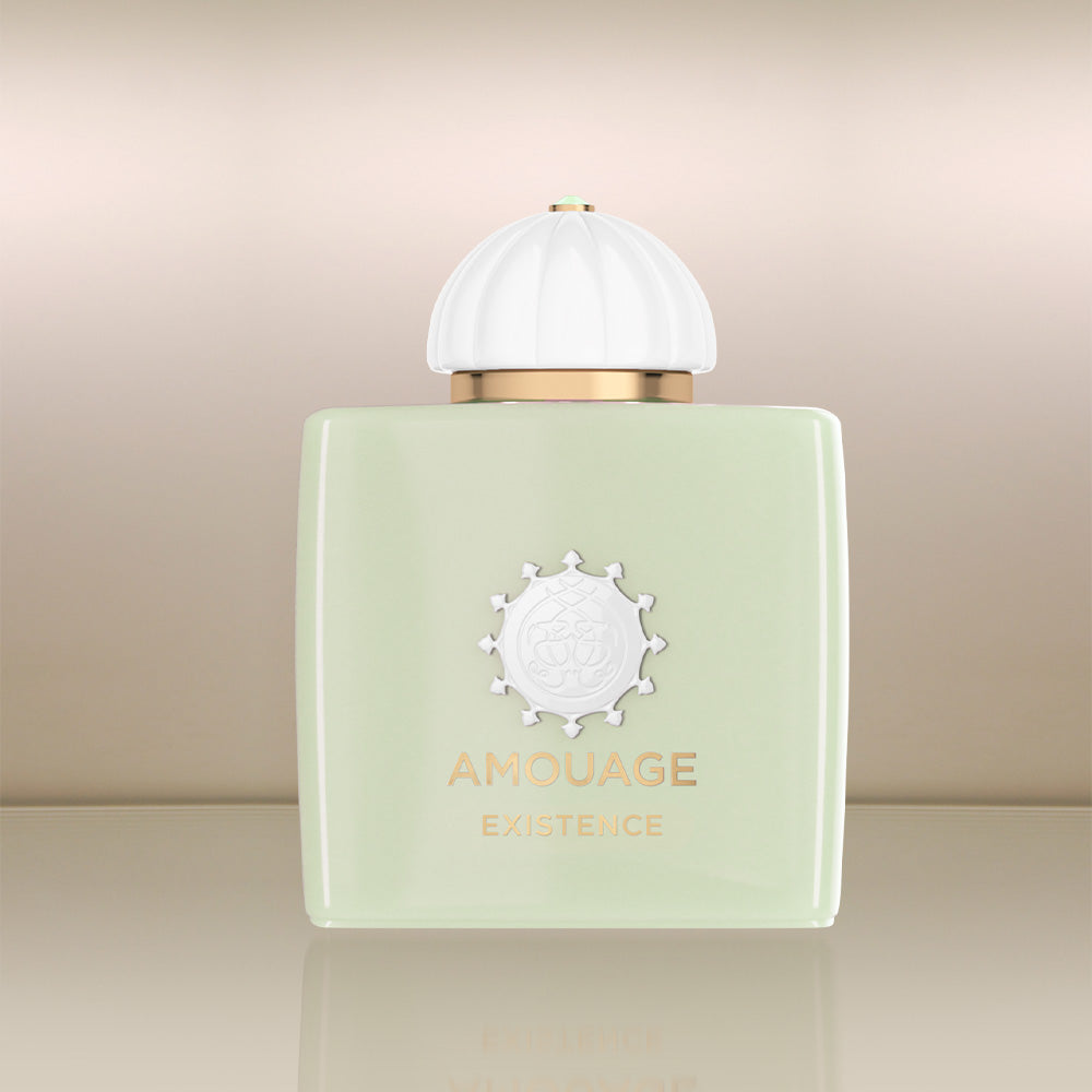 Amouage - Existence – Osswald
