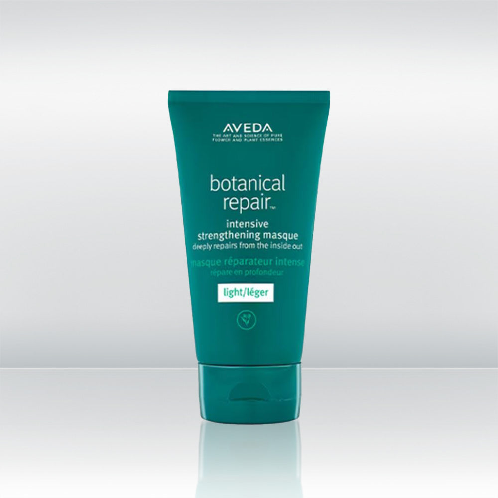 Aveda - botanical repair™ intensive strengthening masque: light – Osswald