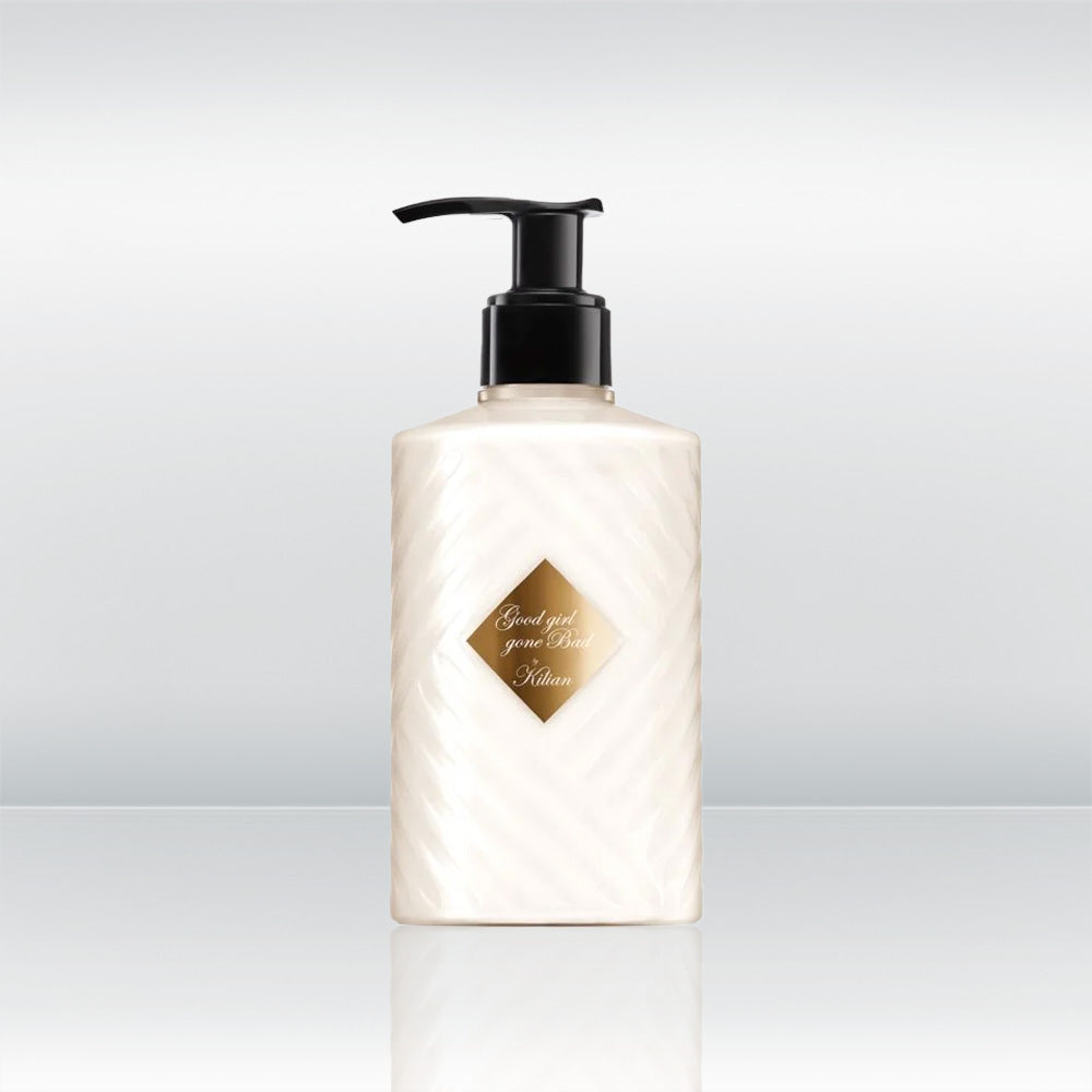 Kilian - Good Girl Gone Bad Body Lotion – Osswald