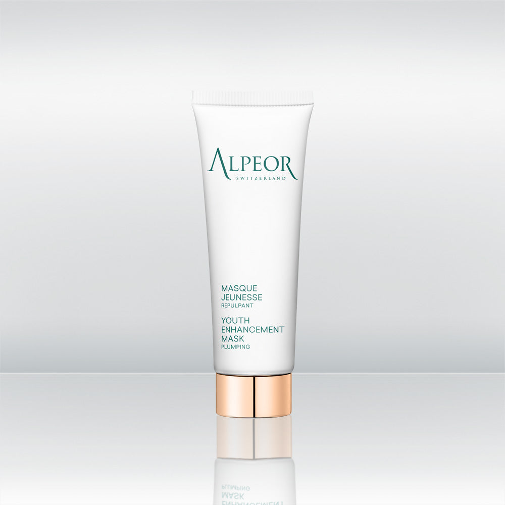 Alpeor - Horizon Youth Enhancement Mask – Osswald