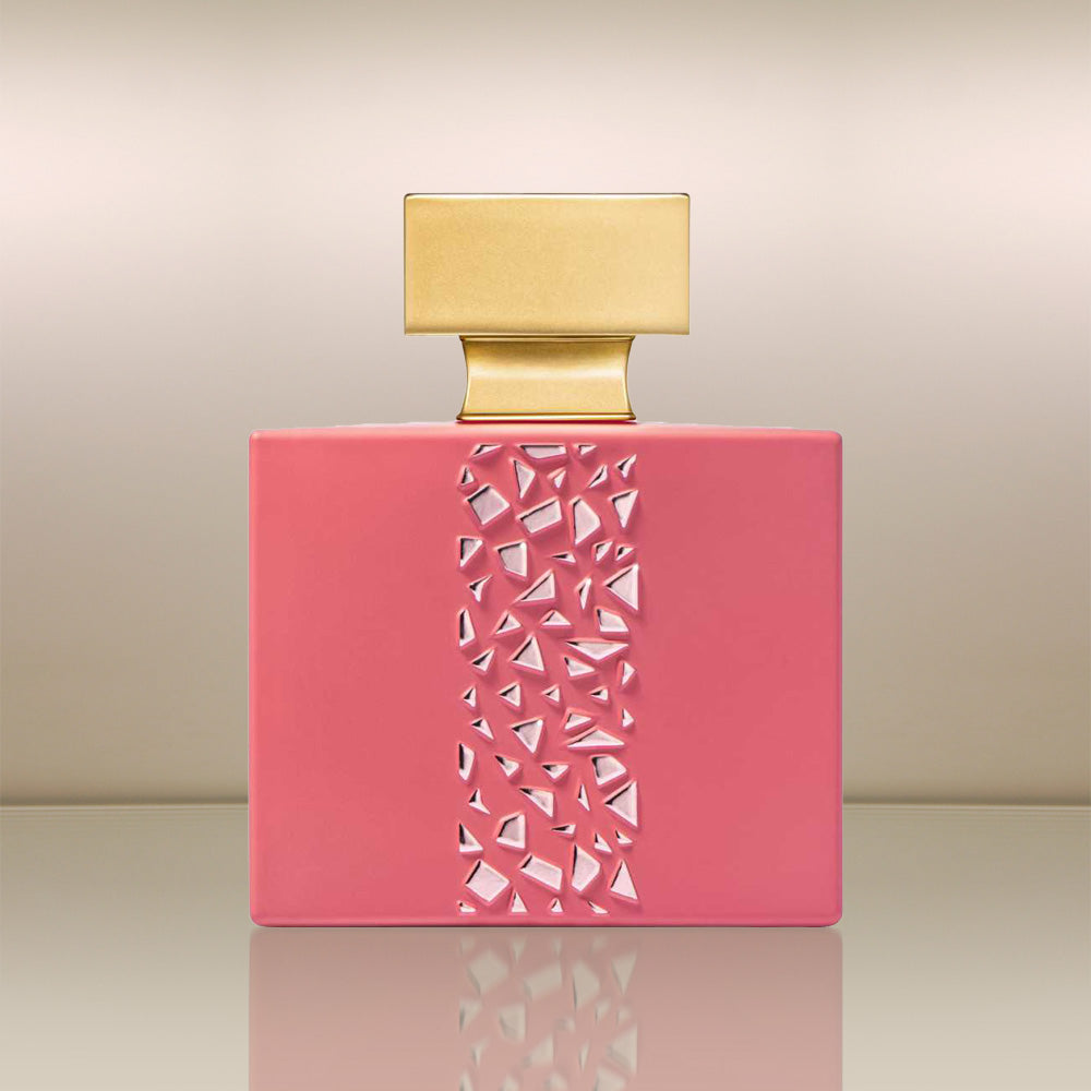 Micallef - Jewel Collection - HYPNOTIC MUSK – Osswald