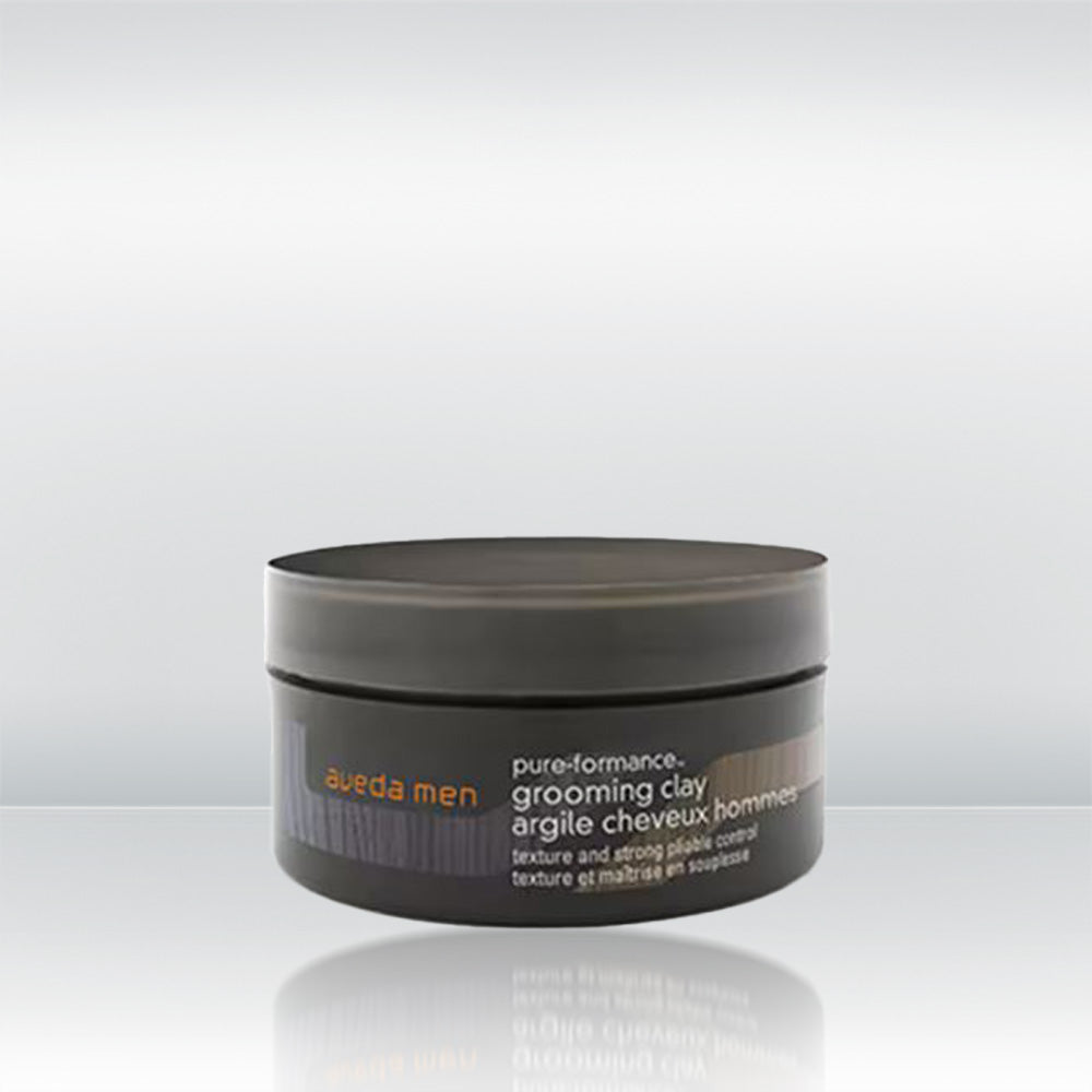 Aveda - pure-formance™ grooming clay – Osswald