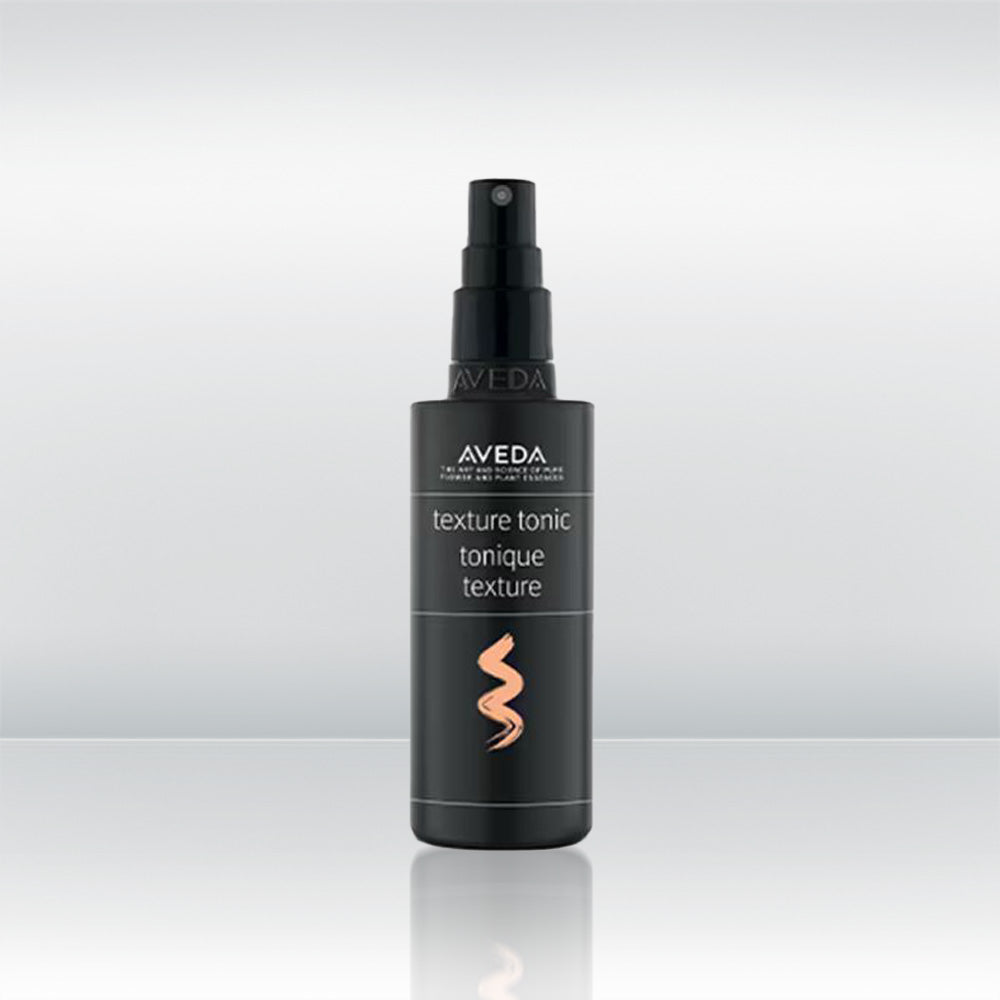 Aveda - Texture Tonic – Osswald