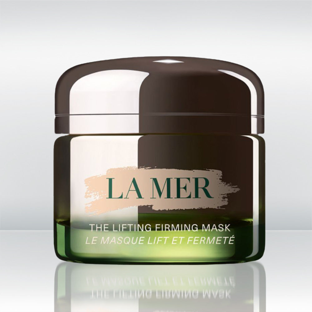 The Lifting Firming Mask – Osswald