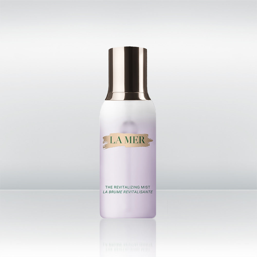 La Mer - The Revitalizing Mist – Osswald
