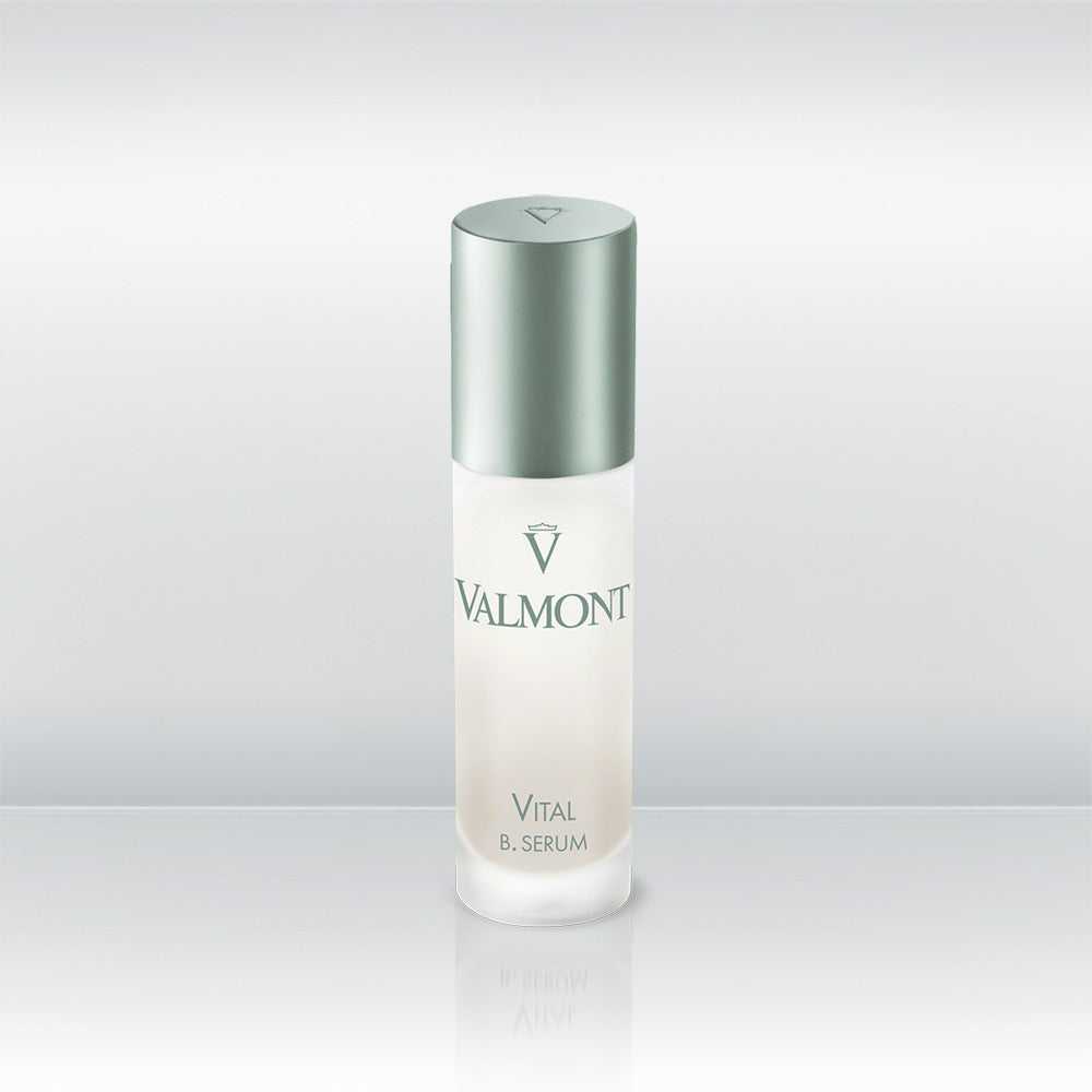 Valmont - Vital B. Serum – Osswald