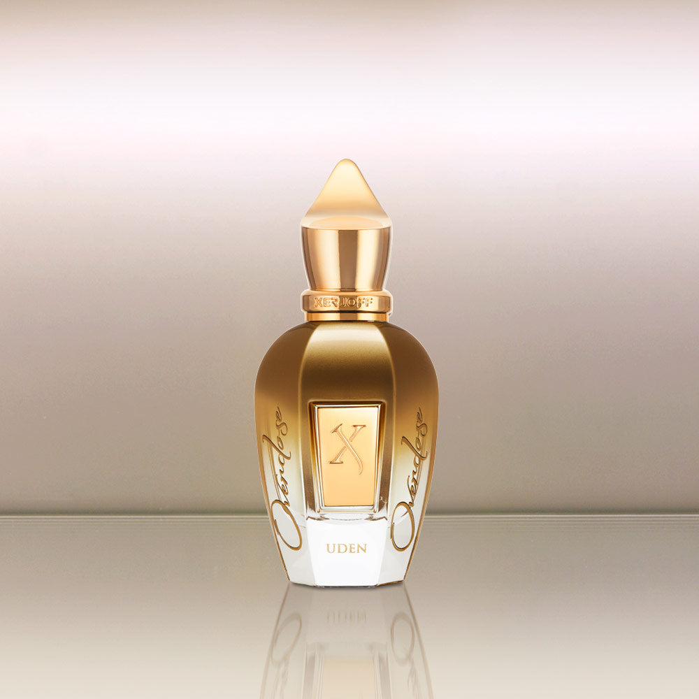 Shooting Stars Uden Overdose – Osswald