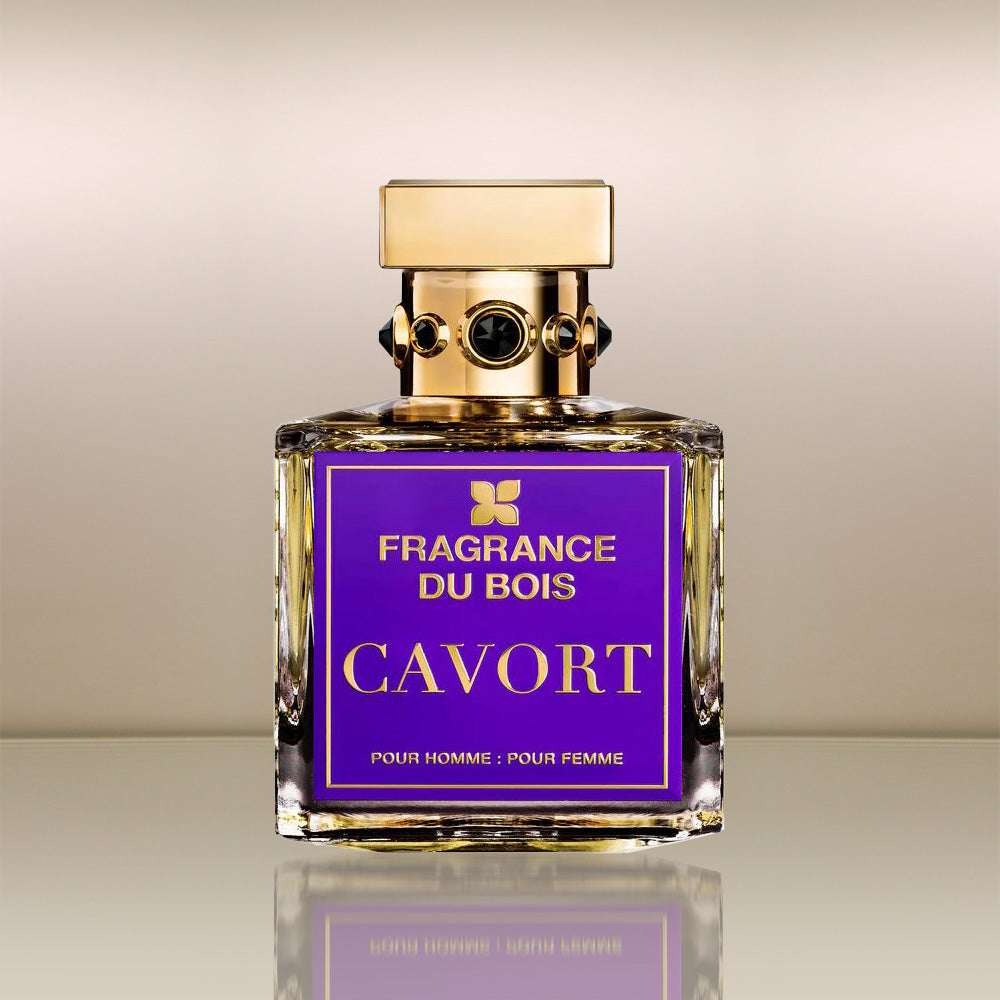 Fragrance du Bois - Cavort – Osswald